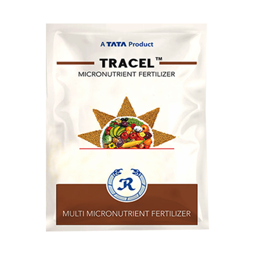 Tata Tracel PGR – Agriplex