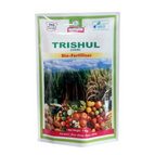 Multiplex Trishul (Bio Fertilizer) - Powder 1KG x 2 – Agriplex