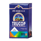 Indofil Trucop Fungicide – Agriplex