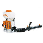 STIHL SR 420 Mist Blower – Agriplex