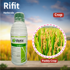 Syngenta Rifit Herbicide – Agriplex