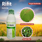 Syngenta Rifit Herbicide – Agriplex
